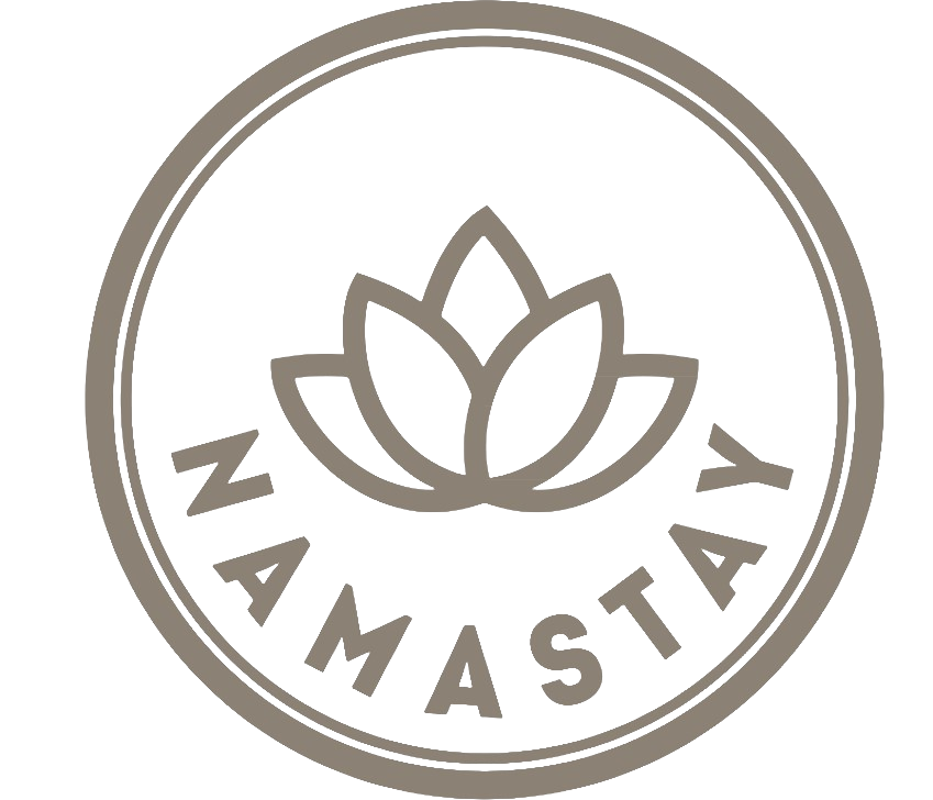 Namastay - Tropical Clothing for Grey Nomads in Australia